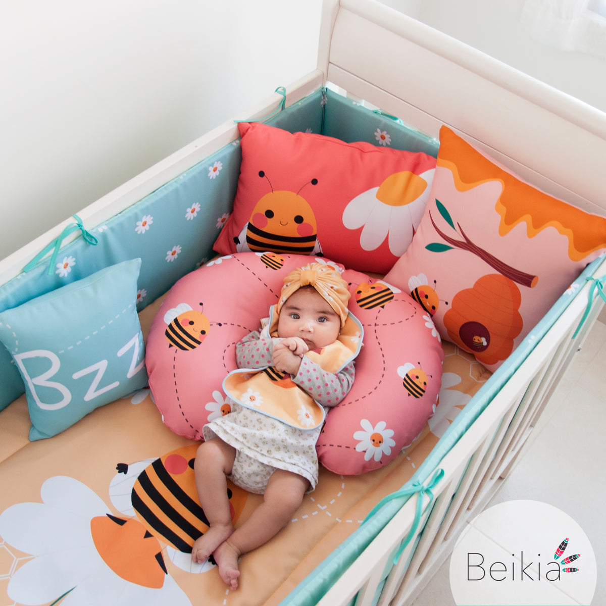BEIKIA KIDS – beikiakids